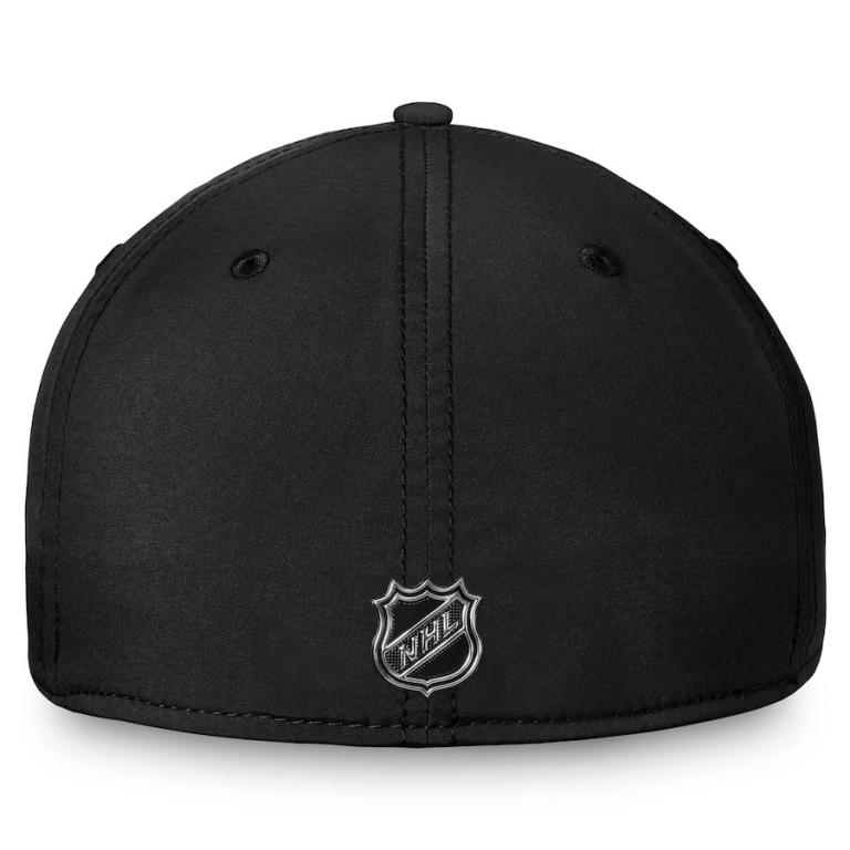 Philadelphia Flyers Authentic Pro Flex Hat